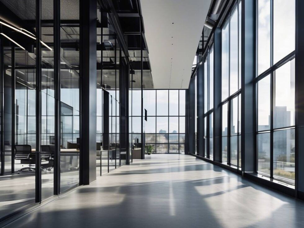 Jakie profile do GK wybrać dla trwałej i estetycznej konstrukcji ...